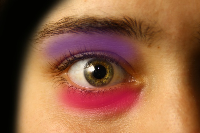 恋愛をうまくいかせるコトバ以外のコミュニケーション | MARIBLO