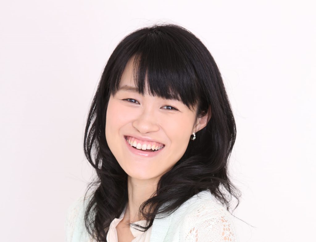 『結婚したらATM扱いしてくる妻』の【真実】【漫画コラム＃19】 | MARIBLO